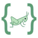 Hop to Bracket - Visual Studio Marketplace